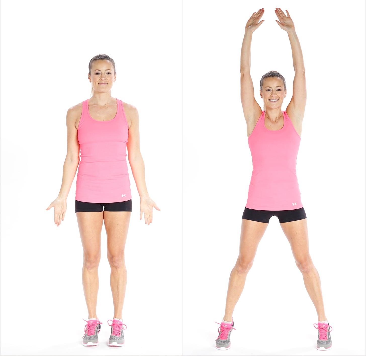 ENTRENAR EN CASA SIN NIGÚN MATERIAL - ENTRENA BIEN ONLINE – PERSONAL ...